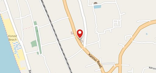 Vanitha Mess, Kozhikode - Restaurant menu, prices and reviews