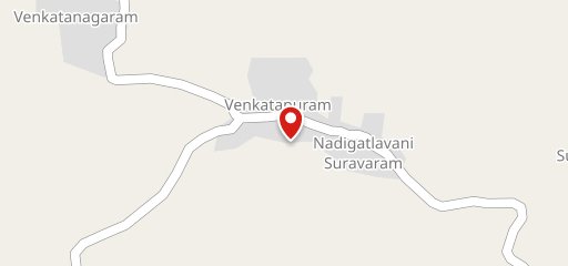 Vara lakshmi tiffin center, Thatipaka Jagan Nadha Nagaram - Restaurant ...