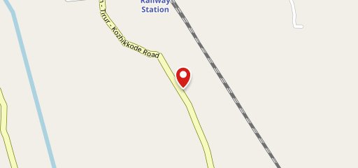 Variety Foods, Tanur - Restaurant menu, prices and reviews