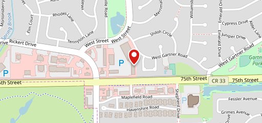 Vegan Bar, Naperville - Restaurant menu, prices and reviews