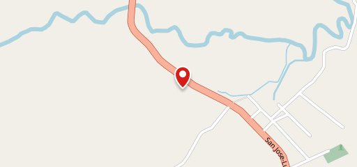 Venus --> PANCIT CABAGAN BATIL PATONG ng ISABELA restaurant, Lupao