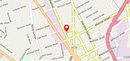 Venus Bar and Restaurant, Passaic - Menú del restaurante, precios y reseñas