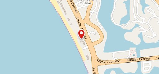 Veranda Restaurant, Mazatlán - Restaurant reviews