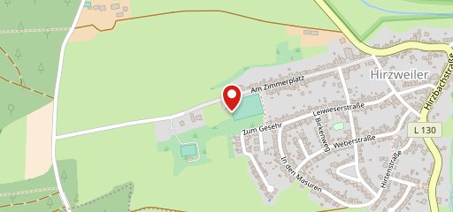 Verena's Ranch - Speisekarte, Preise und Bewertungen