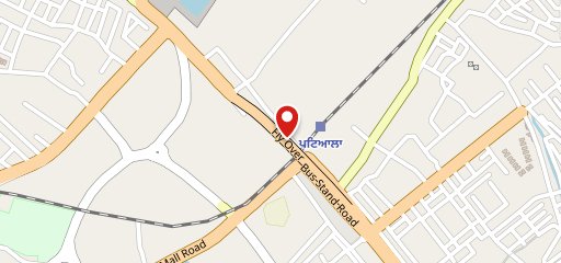 Verka Milk Bar, Patiala - Restaurant menu, prices and reviews