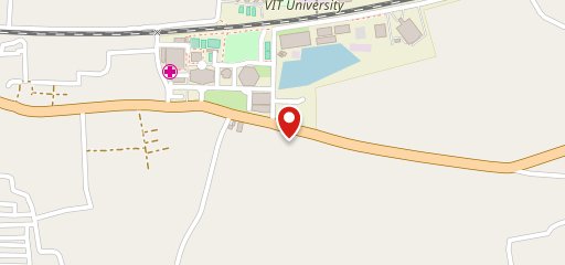 VESIT RESTAURANT, Vellore - Restaurant menu, prices and reviews