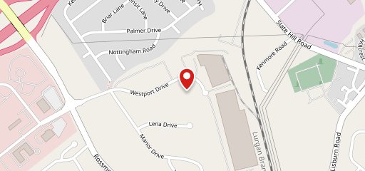 VFW Post 7530, Mechanicsburg - Restaurant menu, prices and reviews