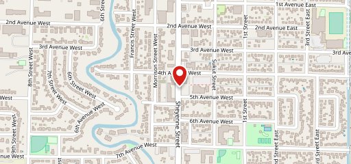 West Fargo VFW Post 7564 in West Fargo - Restaurant reviews