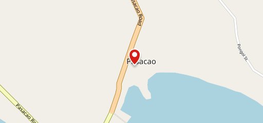 Via's Kitchenette, Pasacao - Menú del restaurante, precios y reseñas