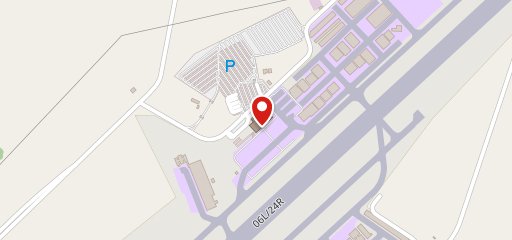 vida e caffè Lanseria (Airport), Lanseria - Restaurant menu, prices and ...