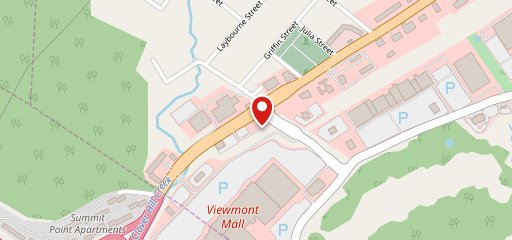 Viewmont Diner, Scranton - Restaurant menu, prices and reviews