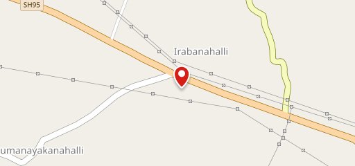 Lemon Leaf- Malur, Malur - Restaurant menu, prices and reviews