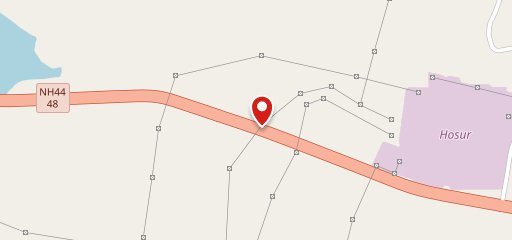 VIJAY DHABA AND HOTEL, Shoolagiri - Restaurant menu, prices and reviews