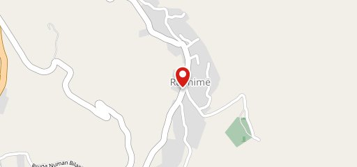 Vila Auroda, Radhimë - Restaurant menu, prices and reviews