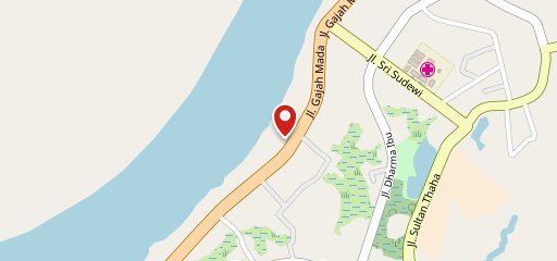 Village Coffe&Cafe, Muara Bulian - Restaurant menu, prices and reviews