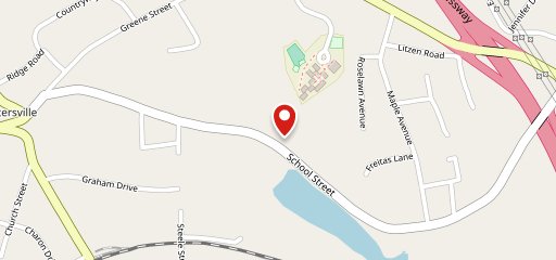 The Village Haven, North Smithfield - Restaurant menu, prices and reviews