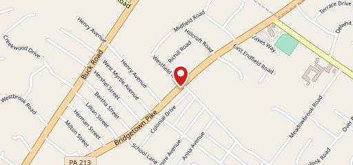 Village Pantry, Feasterville-Trevose - Restaurant menu, prices and reviews