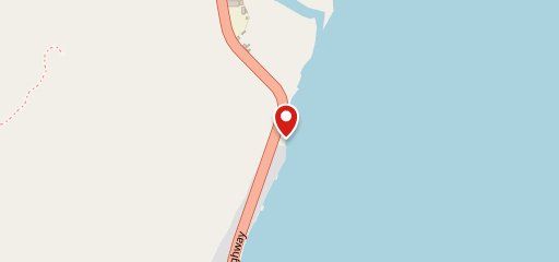 Vima Shore, Catmon - Restaurant menu, prices and reviews