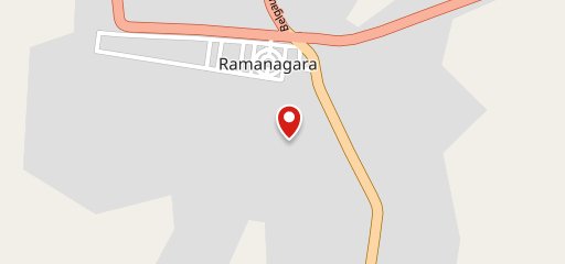 Vimar cha Dokan, Ramnagar - Restaurant menu, prices and reviews