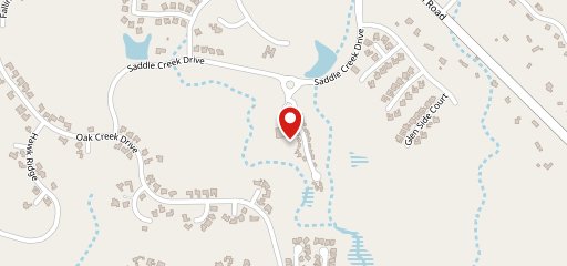 Verona18, Copperopolis - Restaurant menu, prices and reviews