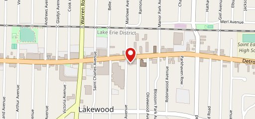 Vintage India, Lakewood - Restaurant menu, prices and reviews