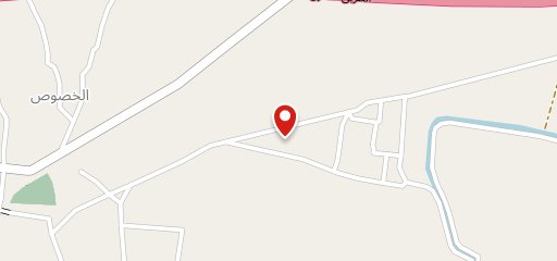 Vip Coffee Shop - Restaurant menu, prices and reviews