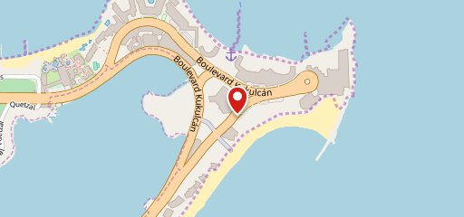 Vips Cancún Zona Hotelera, Cancún - Menú del restaurante, precios y reseñas