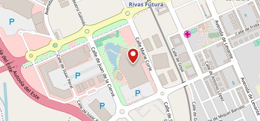 VIPS, Rivas-Vaciamadrid - Menú del restaurante, precios y reseñas