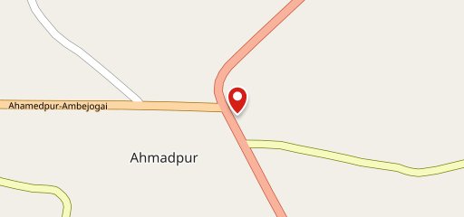 Viraj Garden, Ahmedpur - Restaurant menu, prices and reviews