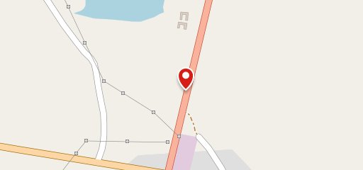 Vishu's Cafe, Sillod - Restaurant menu, prices and reviews