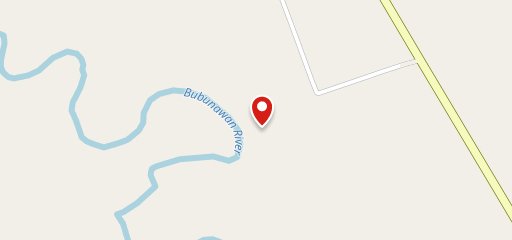 Vista West CAFÉ cafe, Libona - Restaurant reviews