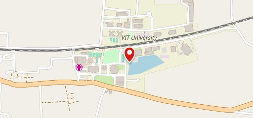 Food Court, Vellore - Restaurant menu, prices and reviews