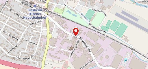 Vitaminküche 3 Sinsheim, Sinsheim - Speisekarte, Preise und Bewertungen