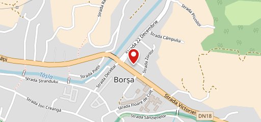 Viva, Borșa - Restaurant menu, prices and reviews