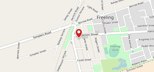 Viva la Vita Ristorante, Freeling - Restaurant menu, prices and reviews