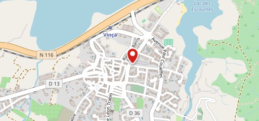 Vival, Vinça - Restaurant reviews