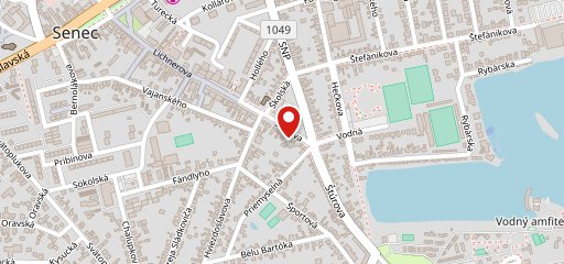 VO DVORE - Kaviareň, Senec - Speisekarte, Preise und Bewertungen