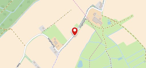 Restaurant Vogelsang, Kellenhusen - Speisekarte, Preise und Bewertungen