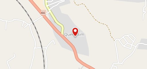 vollant Cortalim Goa, Cortalim - Restaurant menu, prices and reviews