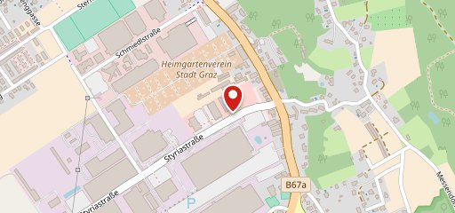 Vortex Club & Lounge, Graz - Speisekarte, Preise und Bewertungen