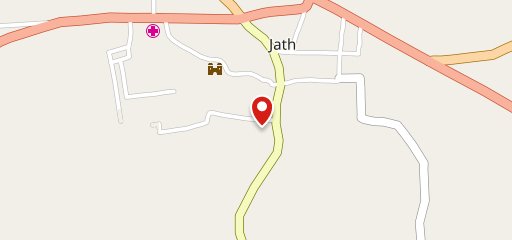 Vrindavan Hotel, Jath - Restaurant menu, prices and reviews