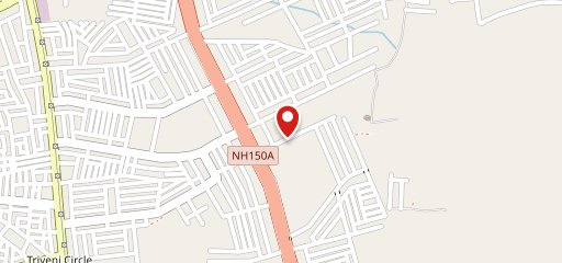 VTU canteen, Mysuru - Restaurant menu, prices and reviews