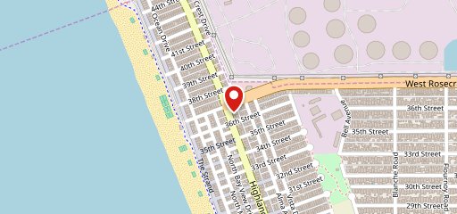 Akatora in Manhattan Beach - Restaurant menu and reviews