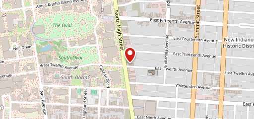 Waffle House, Columbus - Restaurant menu, prices and reviews
