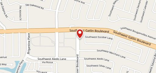 Wafflini's in Port St. Lucie - Restaurant reviews