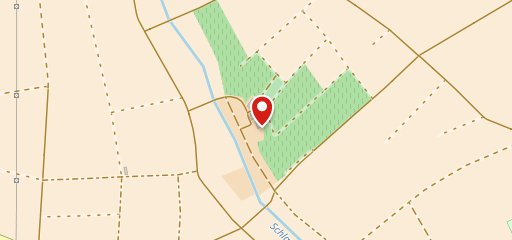 Ranch Herxe, Herxheim bei Landau (Pfalz) - Speisekarte, Preise und ...