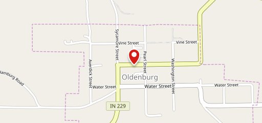 Wagner's Village Inn, Oldenburg - Restaurant menu, prices and reviews