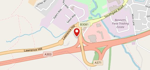 Wagtail, Wincanton - Restaurant menu, prices and reviews