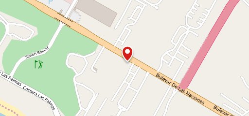 Wahoo Diamante, Acapulco - Menú del restaurante, precios y reseñas