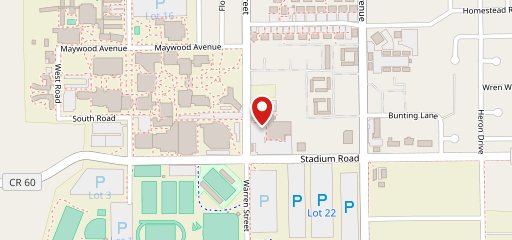 Wakai's Asian Fusion, Mankato - Restaurant menu, prices and reviews